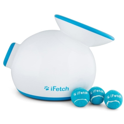 Best Automatic Ball Launchers For Dogs | Everything Labradors